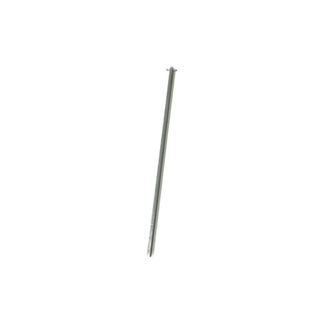 C&S 8mm2 x 240mm EXTENTION SHAFT TO FITT CSSD RANGE