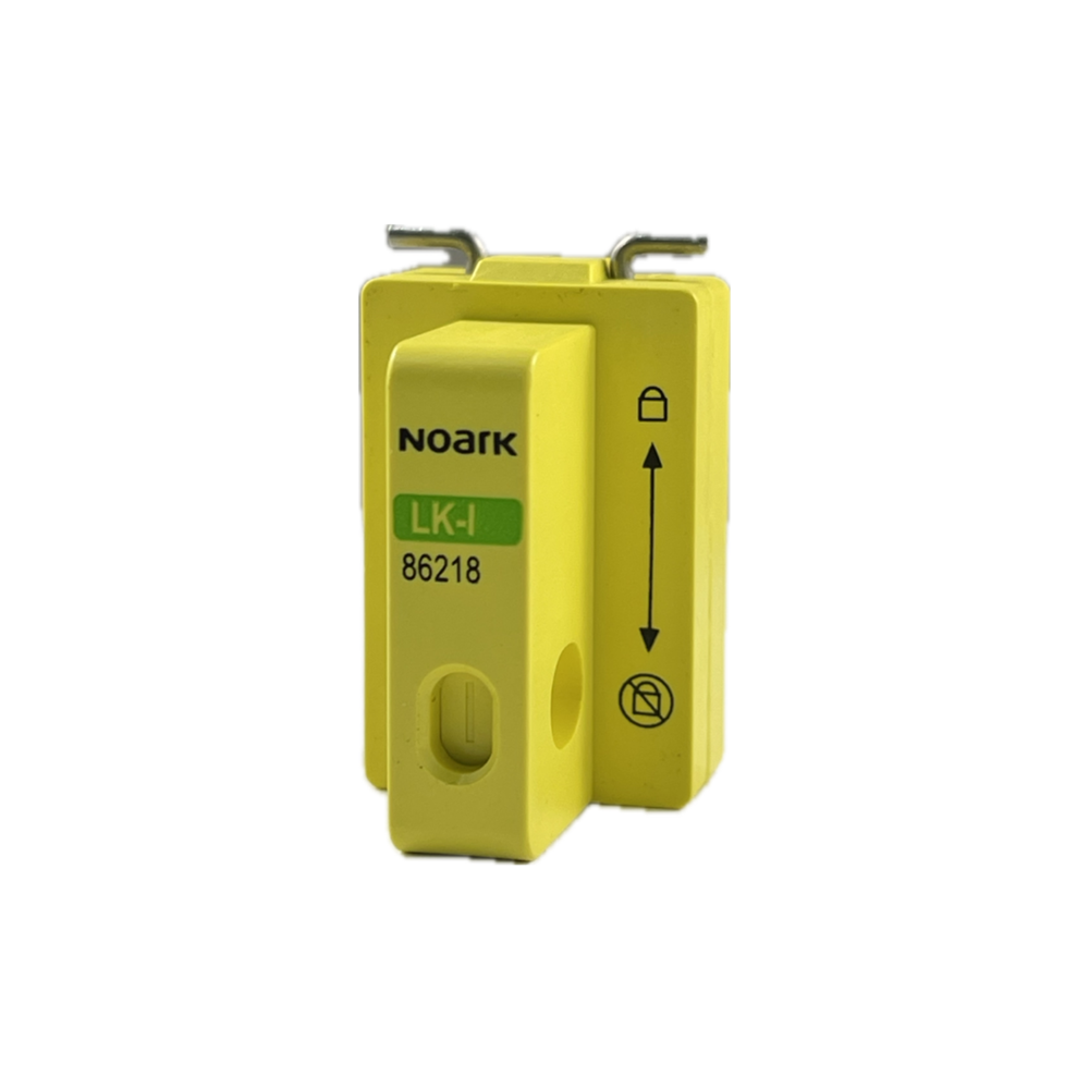 CHINT MCB LOCKING DEVICE